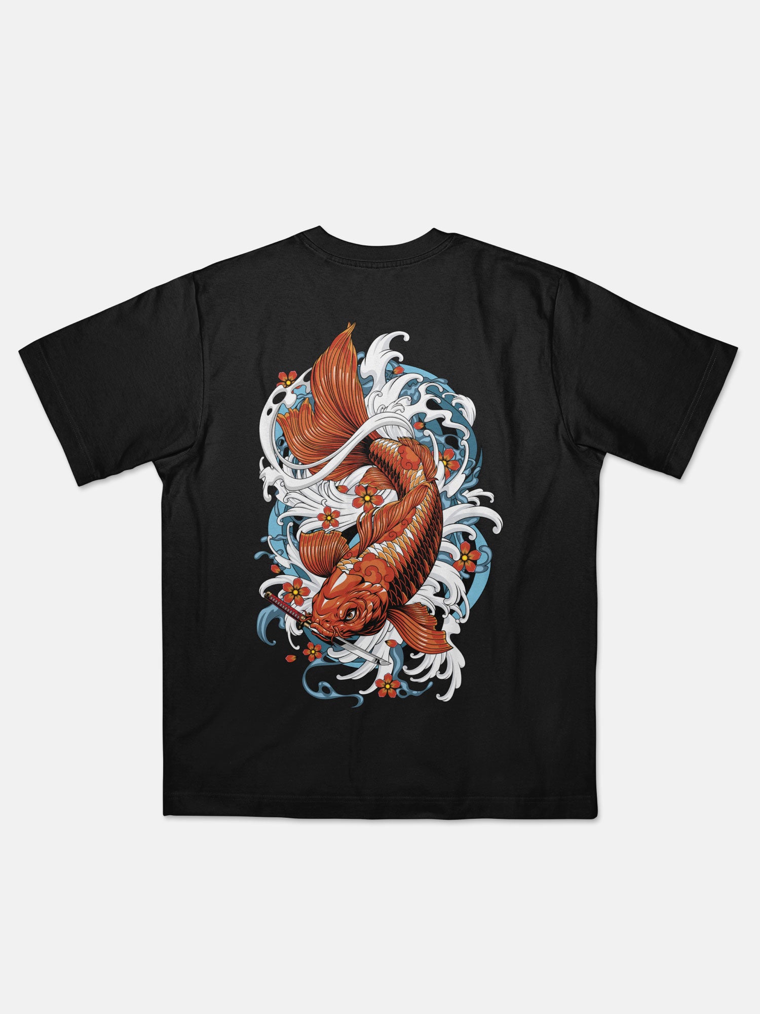 Tattoo T-Shirts - Heavyweight – Dsign Crtel Tattoo T-Shirts - Heavyweight – Dsign Crtel